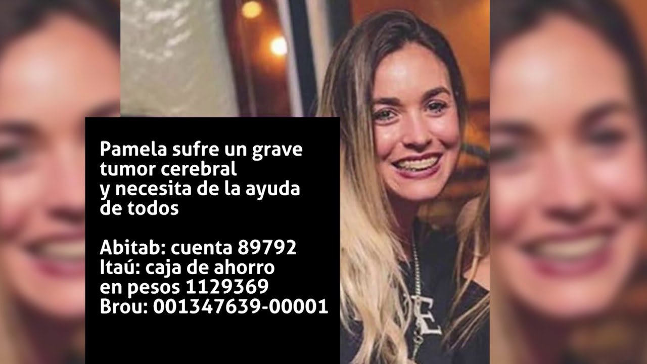 Todos por Pamela Rojas | Canal Once