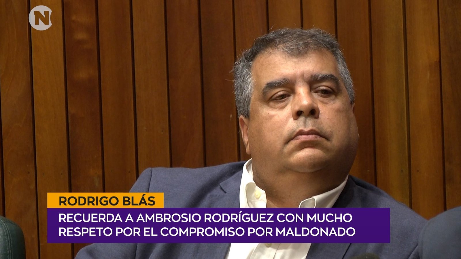 RECUERDA A AMBROSIO RODRÍGUEZ | Rodrigo Blás – Diputado Partido ...