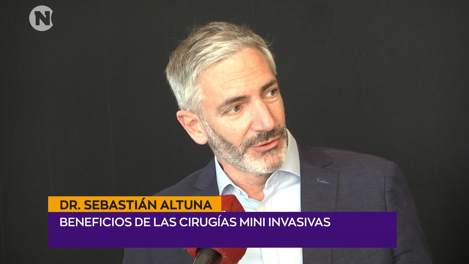 CONGRESO DE GINECOLOGÍA Y OBSTETRICIA DEL URUGUAY | Dr. Sebastián ...