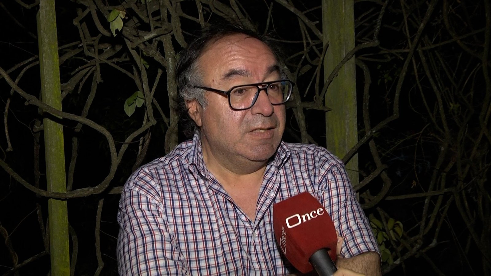 “MARTES DE ENCUENTROS” | Roberto López Belloso – Director de Le Monde ...