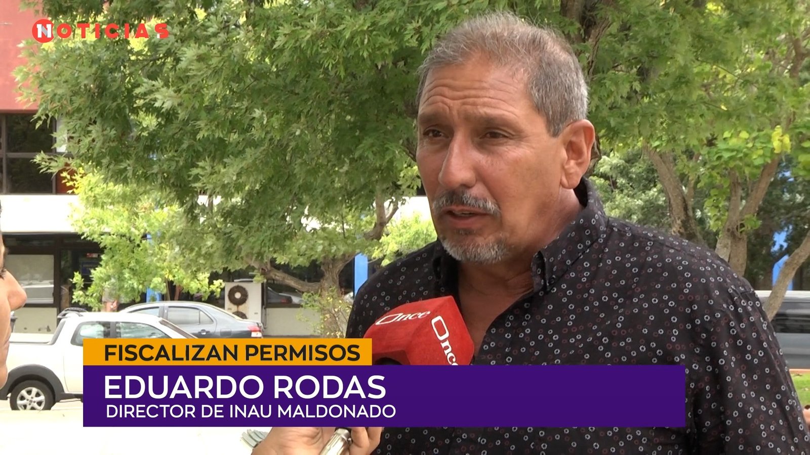 LLAMADO PARA GESTIONAR CAIF DE MALDONADO NUEVO | Eduardo Rodas – Director de Inau Maldonado ...
