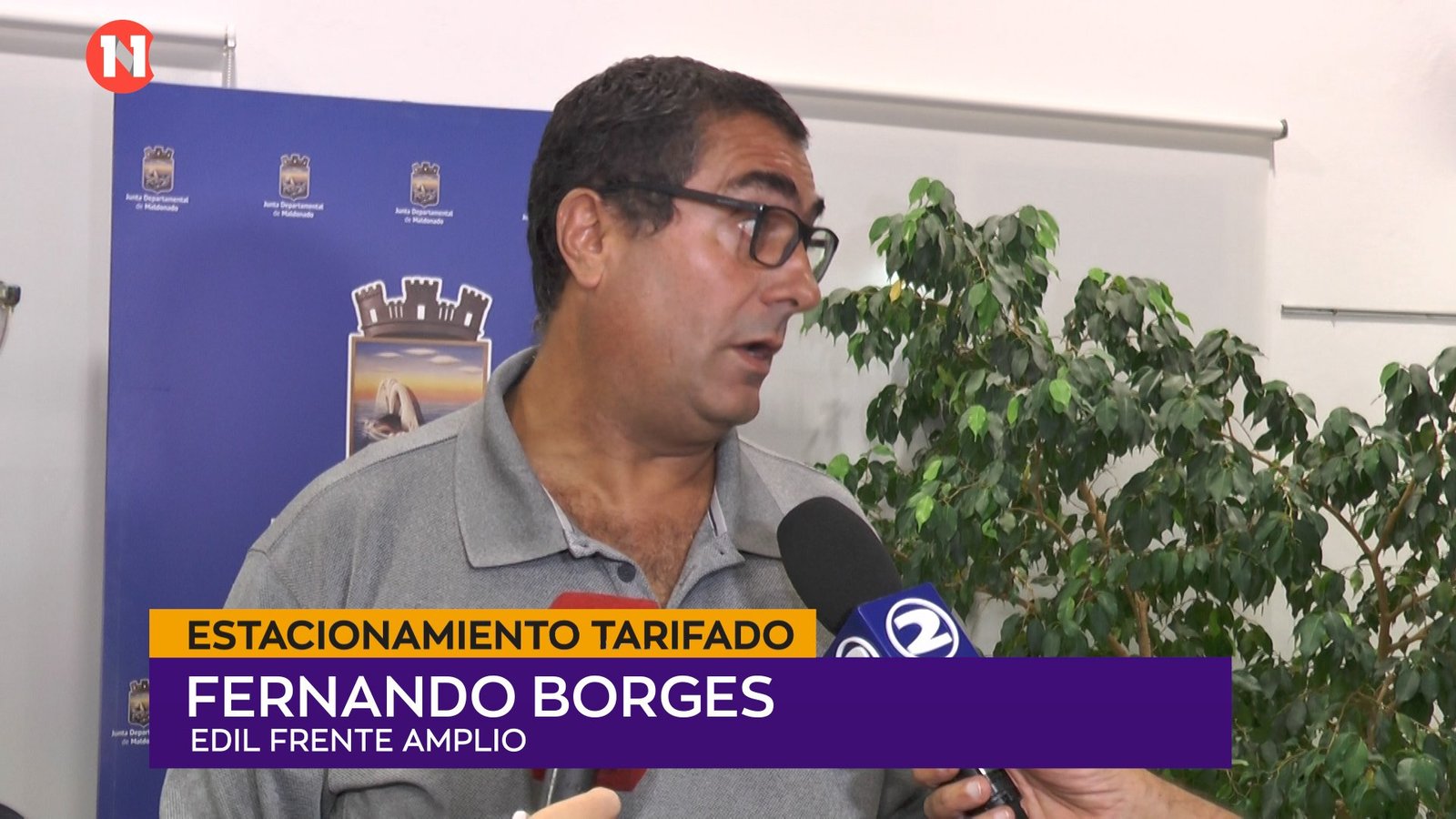 ESTACIONAMIENTO TARIFADO | Fernando Borges – Edil Frente Amplio ...