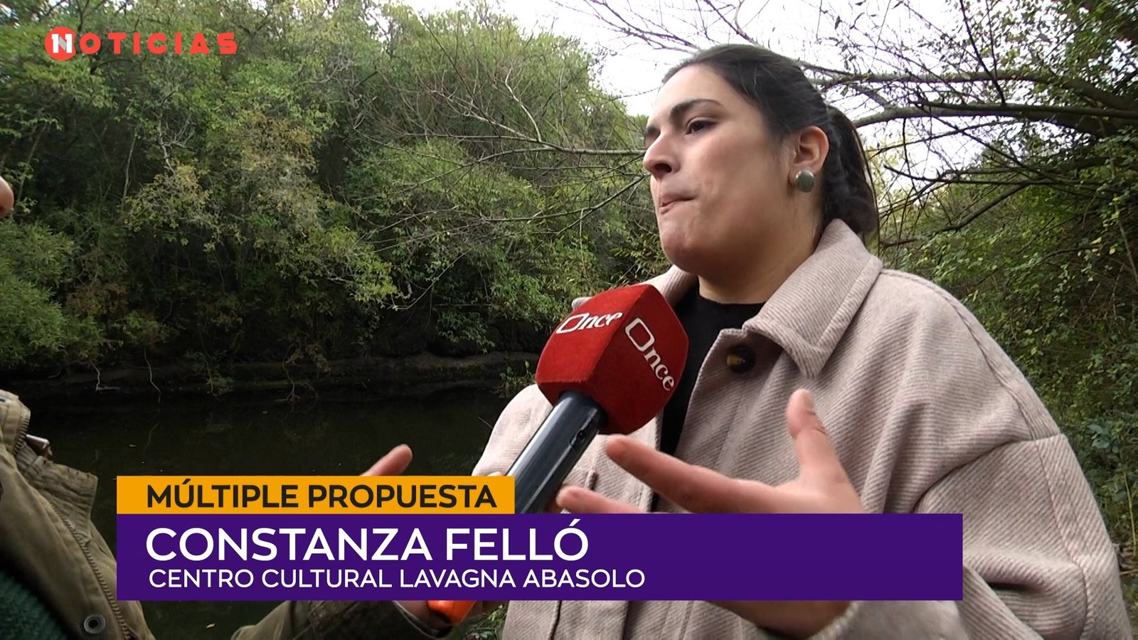 PRESENTA LA MÚLTIPLE PROPUESTA | Constanza Felló – Centro Cultural ...