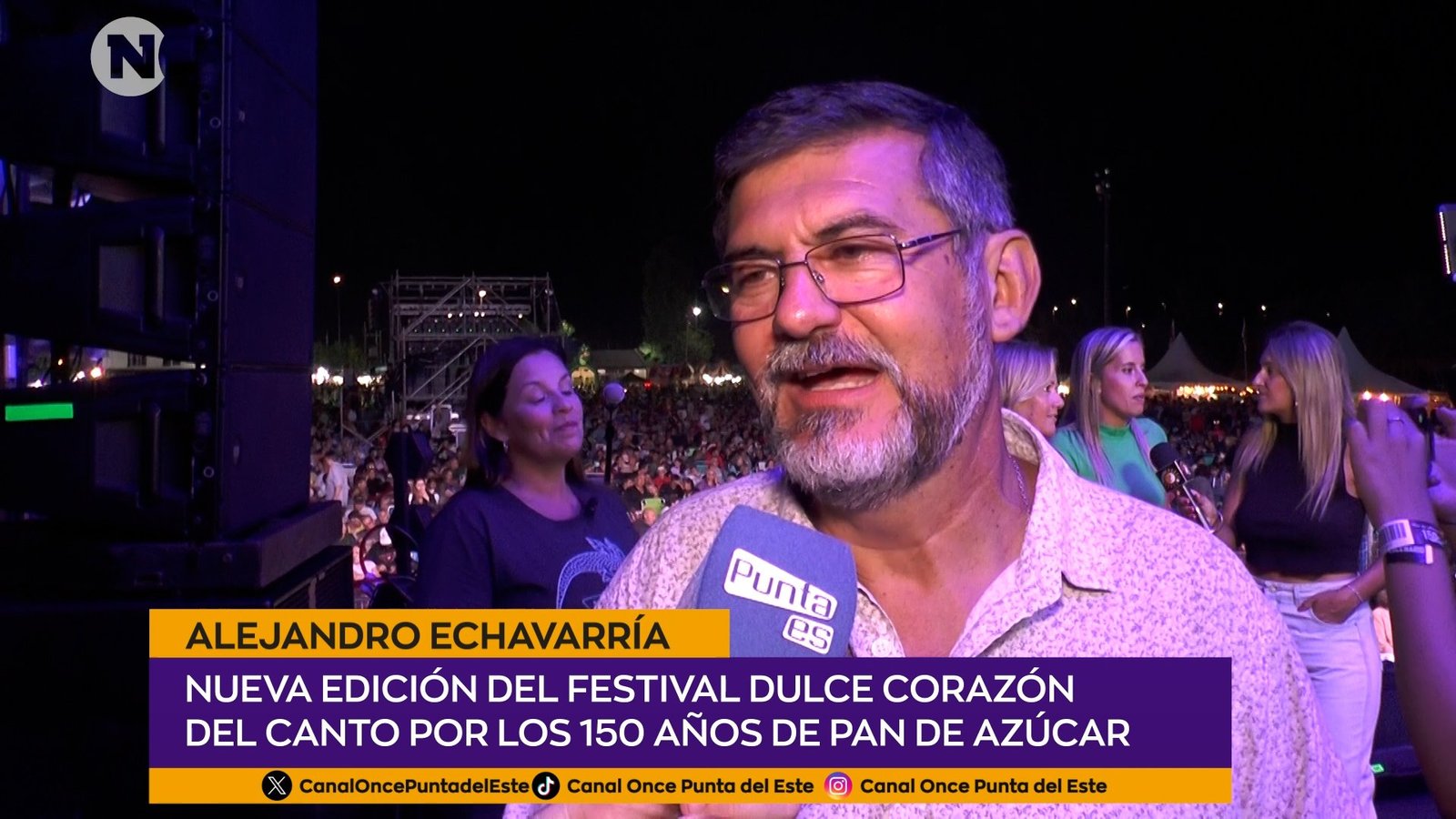 🎉 Alejandro Echavarría, alcalde de Pan de Azúcar, informa con gran ...