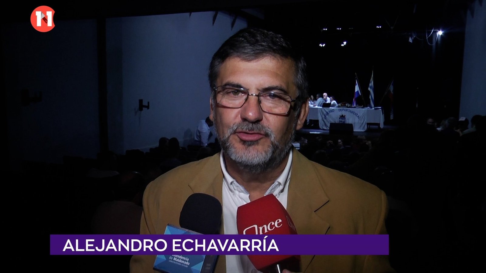 🎊 Alejandro Echavarría, Alcalde de Pan de Azúcar, celebra el 150 aniversario con sesión solemne ...