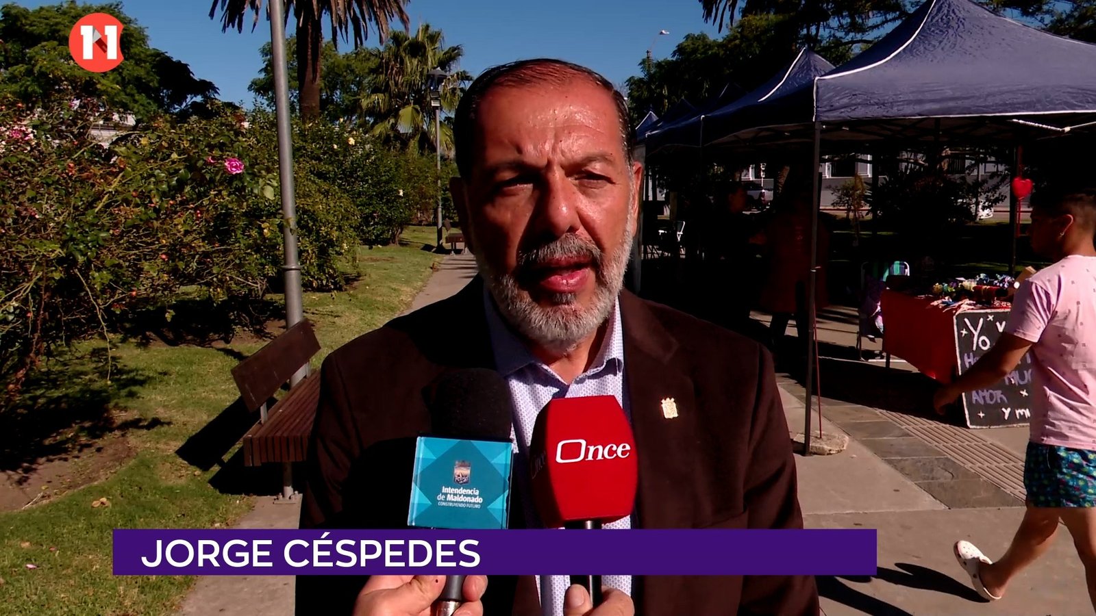 🎉 Pan de Azúcar celebró sus 150 años con una amplia gama de actividades culturales coordinadas ...
