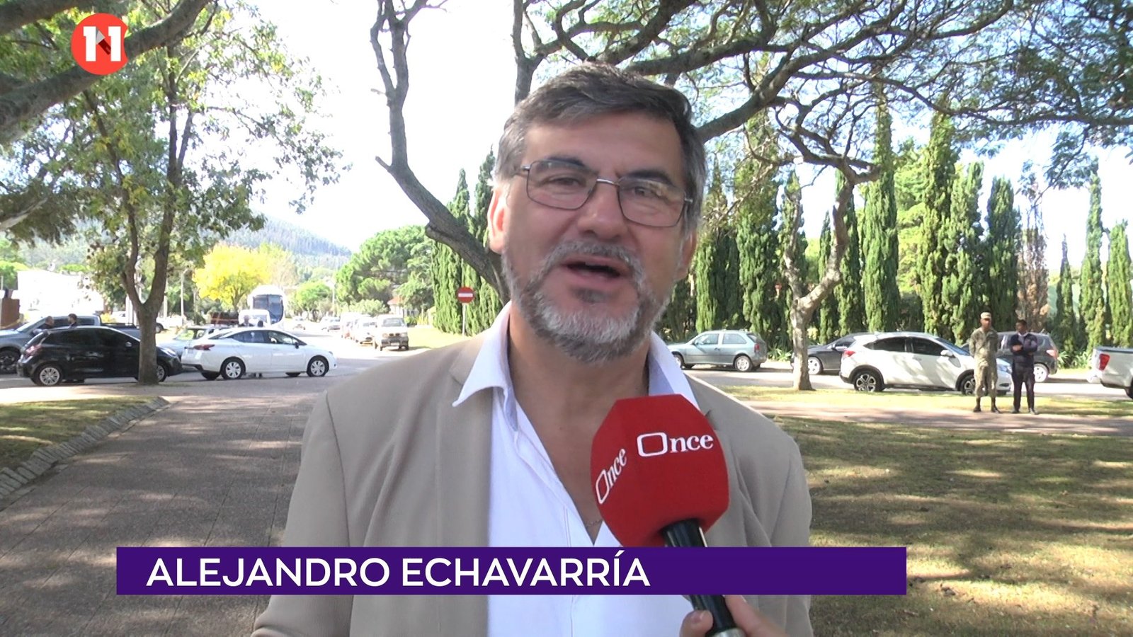 🎉 Alejandro Echavarría, Alcalde de Pan de Azúcar, da inicio a las celebraciones por los 150 años ...