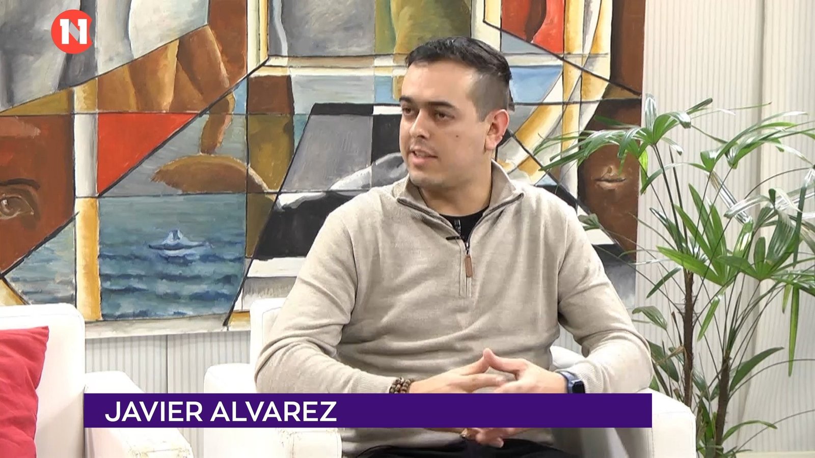 javier-lvarez-latallada-organizador-del-congreso-interacci-n