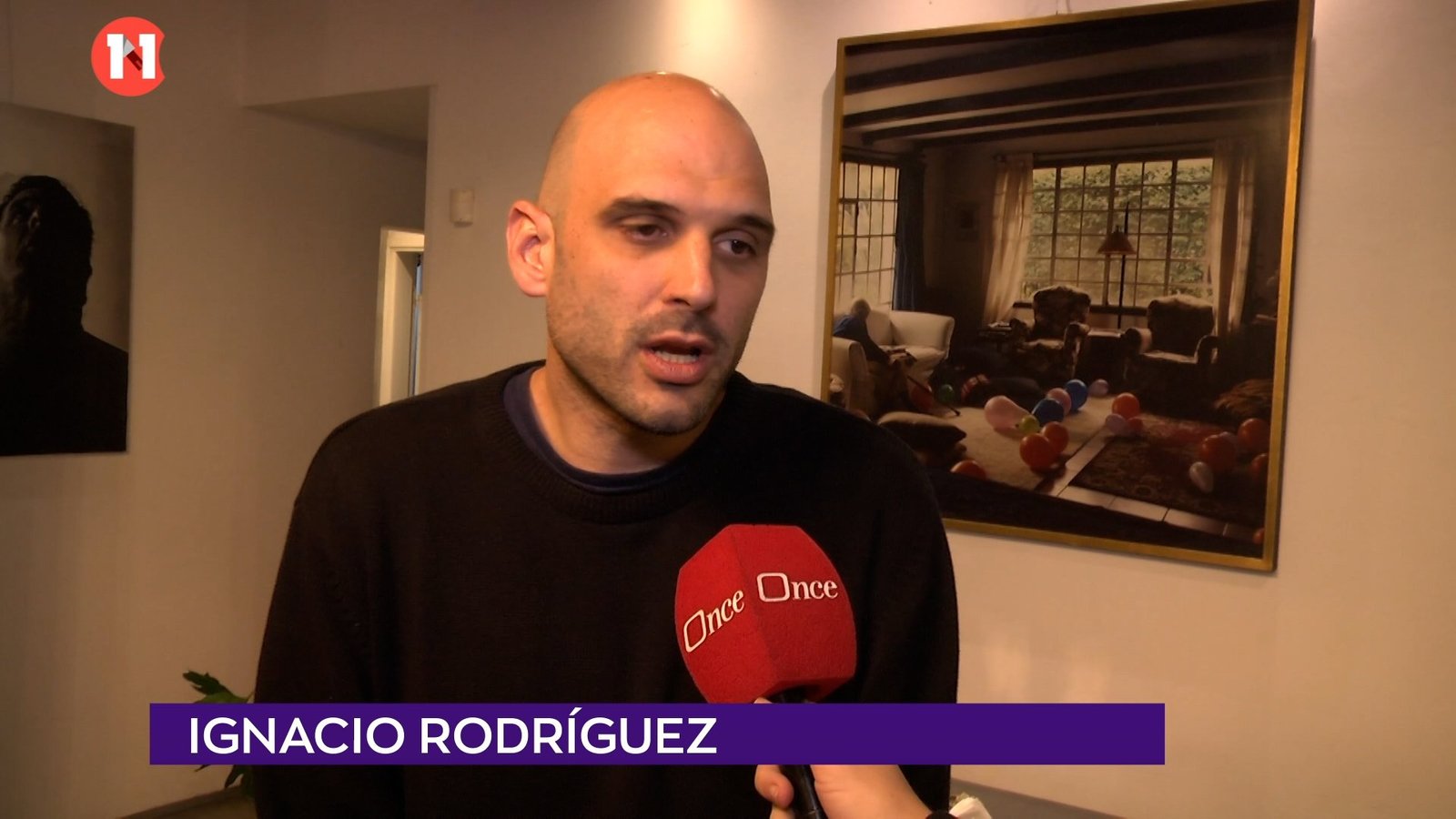 El Centro Cultural Kavlin fue reconocido por el Ministerio de Educación y Cultura con una ...