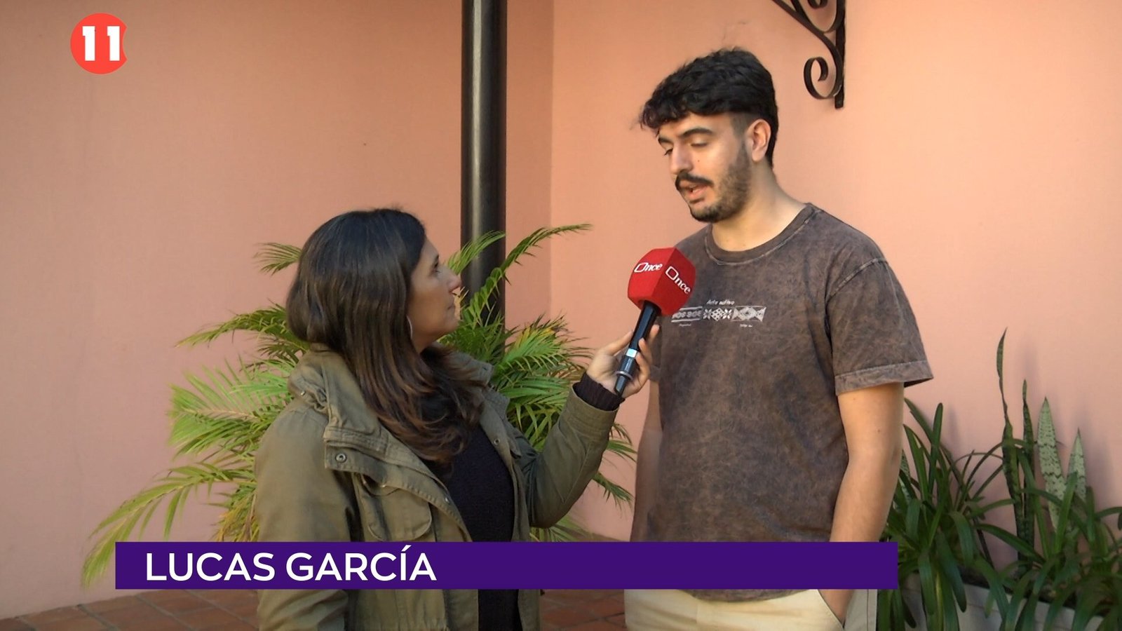 🎭🕗 «Putch Perfect» dirigida por Lucas García se estrena a las 20hs en ...