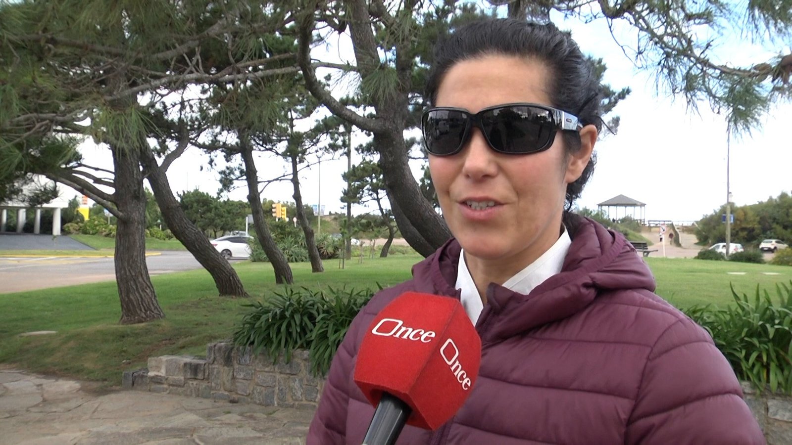 🎎 Paula Martínez, Instituto de Cultura China Celebró el Día Mundial del ...