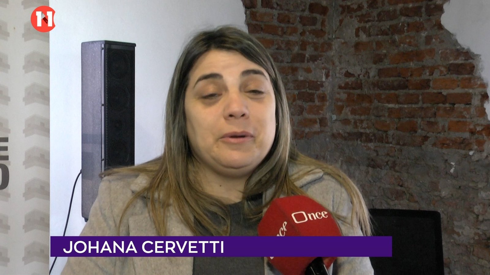 Johana Cervetti, Políticas de Juventud IDM: Durante los meses de agosto ...