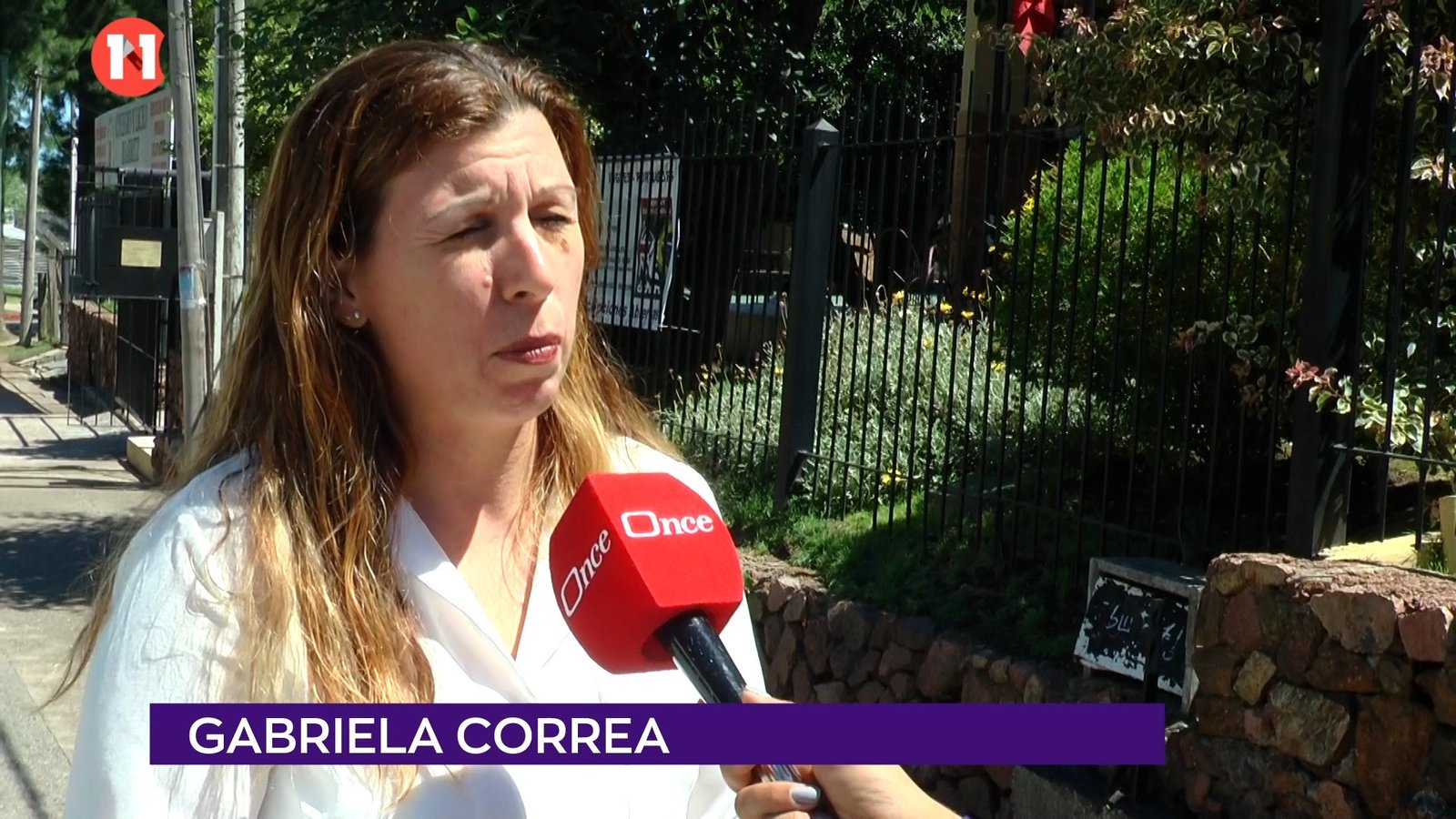 Gabriela Correa, Docente Educación Inicial Inscripciones abiertas para ...
