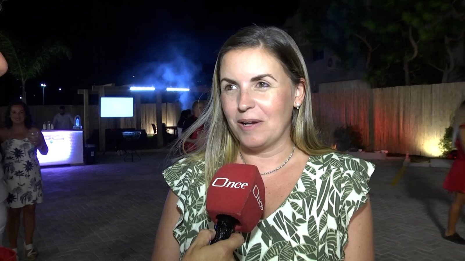 🛍️ **Victoria Dutra | Gerente de Marketing de Divino** Cierre del ciclo ...