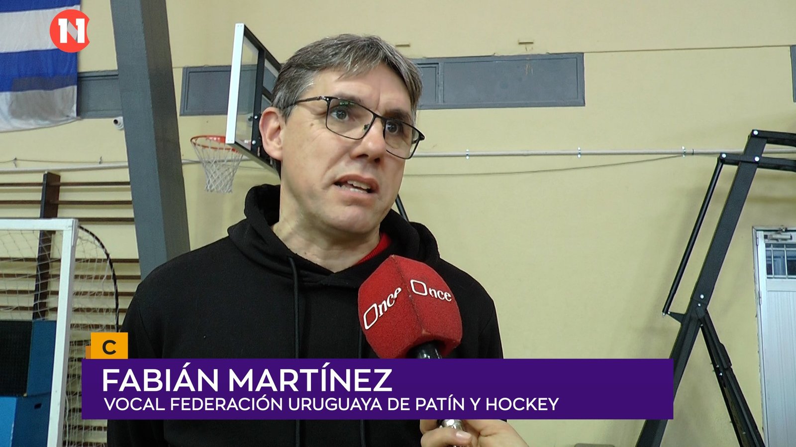 ⛸️ Sofía Batista | Centro Deportivo Febe Batista 🏆 Organizó semifinal ...